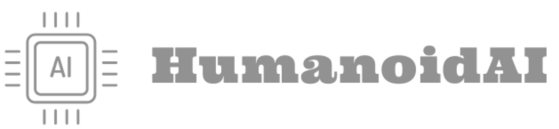 How Bipedal Humanoid Robots Are Revolutionizing Tech